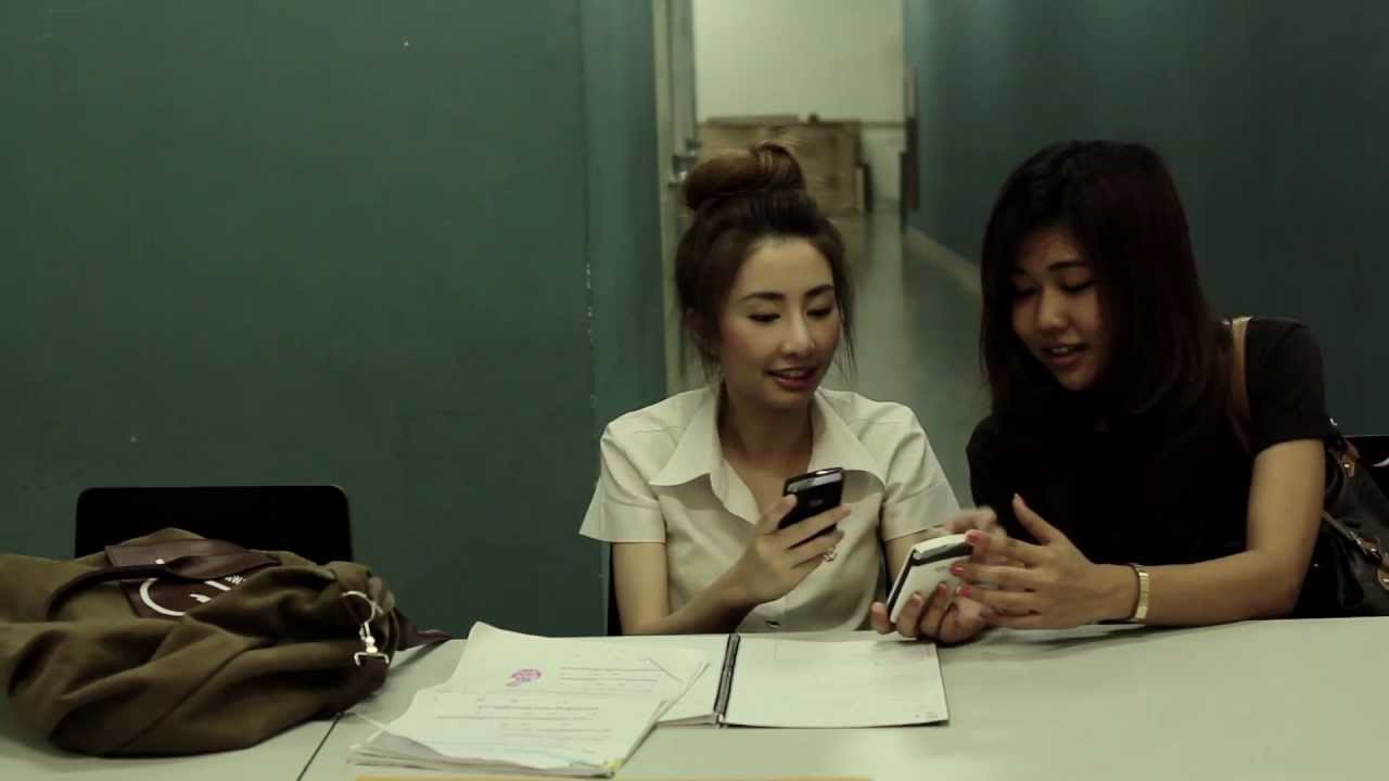 Second Hand (short film - Director's Cut) - YouTube