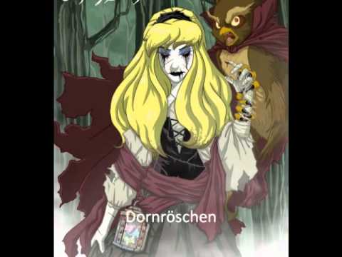Disney-Princess Devil or Cute - YouTube