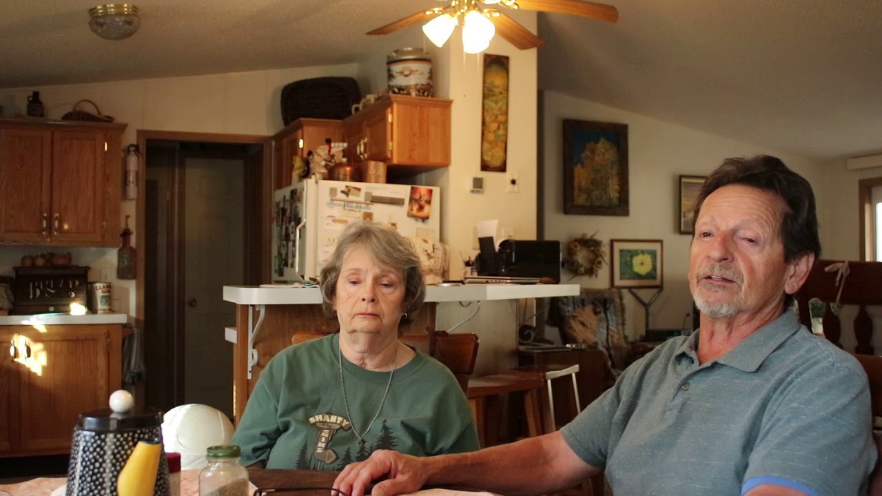 Tipton's 1 - YouTube