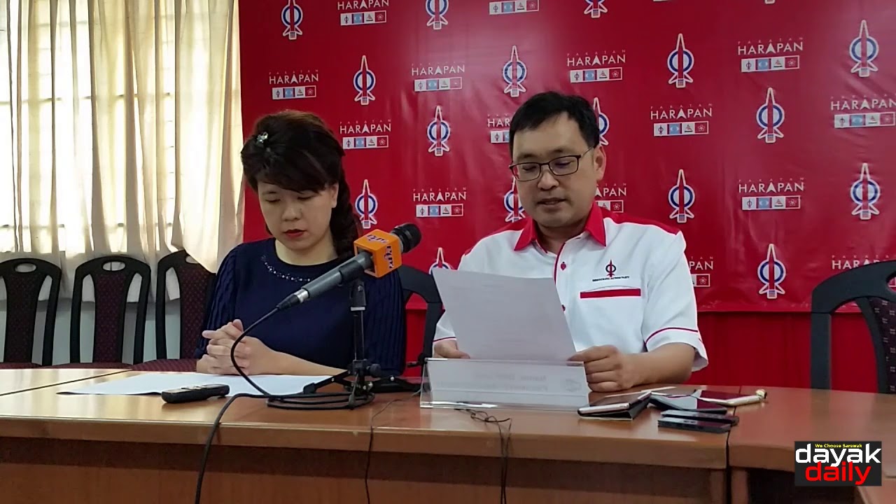 Equal status: Bill to be tabled in Parliament tomorrow - YouTube