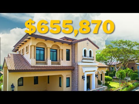 Unveiling NUSA CHIVANI : The Classic Villa Oasis in Pattaya's Serene Village - Only $655,870 USD!
