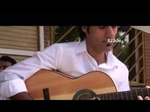 İran Gorani Kürtleri'nden: Leyla [GORANI]