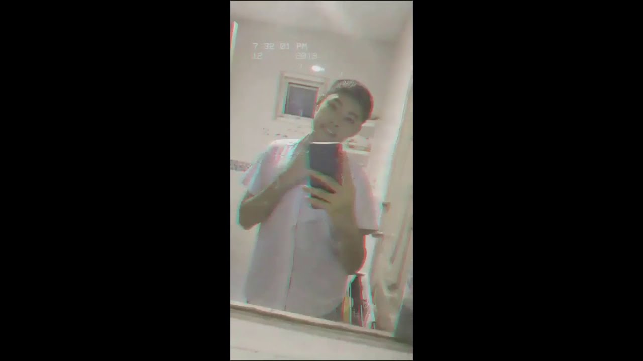 เอาแต่เมา - PEE CLOCK X YOUNGOHM cover by PEE MAI - YouTube