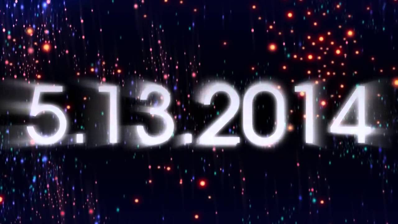 Descargar Michael Jackson - XScape [Full Album] Deluxe Full 2014 - YouTube