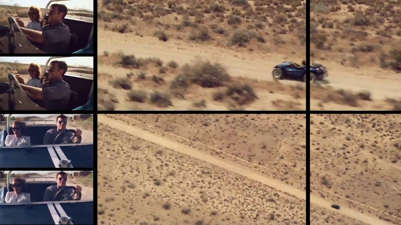 Robbie Williams - Bodies (HD) - YouTube