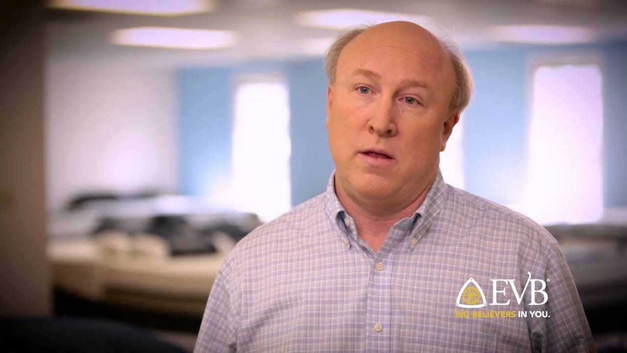 Symbol Mattress- Ron Clevenger & Neil Suffa - YouTube