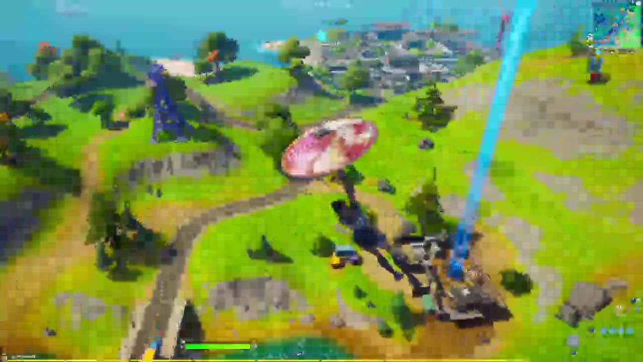 Fortnite New Item Shop! Arena/Creative - YouTube