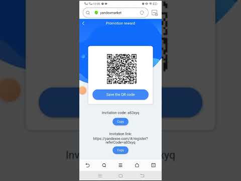 New Order Grabbing App 2022 | Grab Orders Earn Money Without Investment ...
