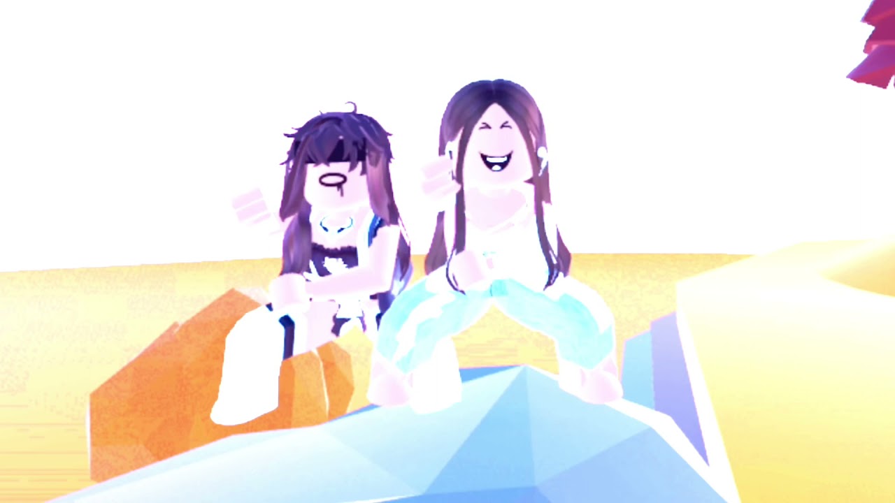 Idk but i think its just normal aesthetic 🥺💕 - YouTube