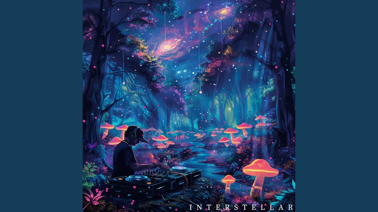 Interstellar - YouTube
