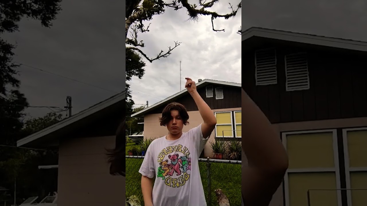 September 15, 2022 - YouTube