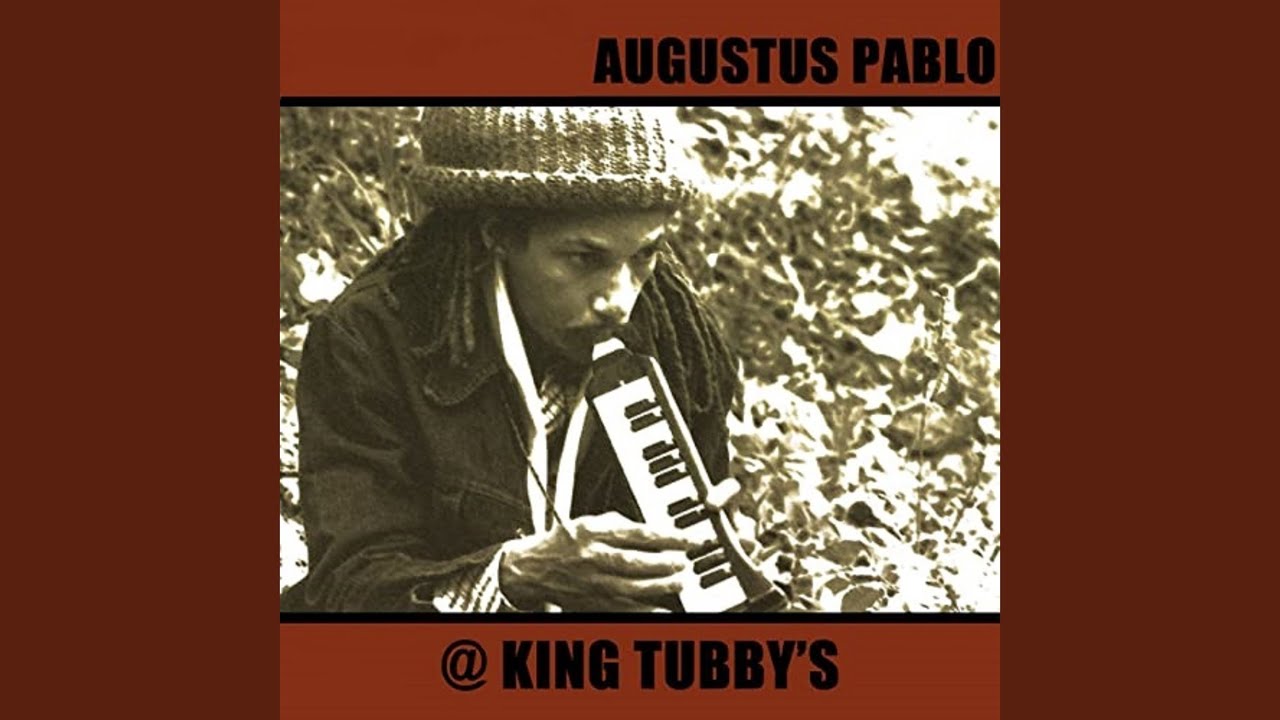 Pablo Express - YouTube Music