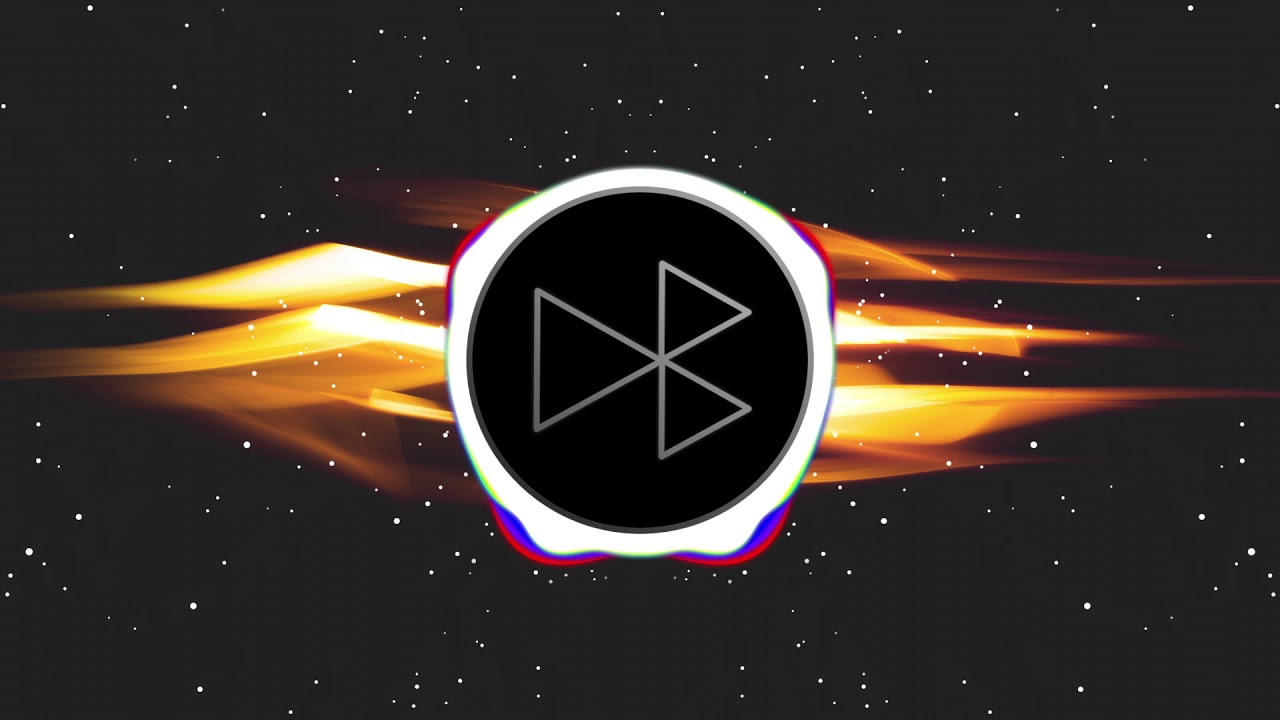 Da Bug - Deadbug - Audio Visualization - YouTube