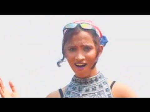 SEYANA KULI  TA SEYANA NEW SANTALI MODERN VIDEO(Santhali, Santhali Video, Santhali Song, Santali)