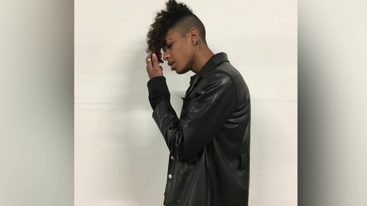 Chris Gabriel - Sai de mim - YouTube