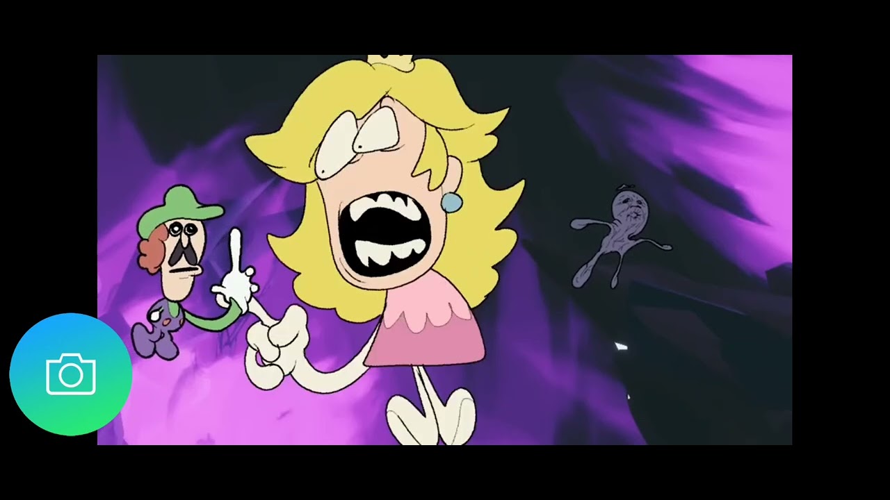 @SrPelo @Spicevipe madleo (SPICEVIPE PLZ UPLOAD LITTERALY ANYTHING ...