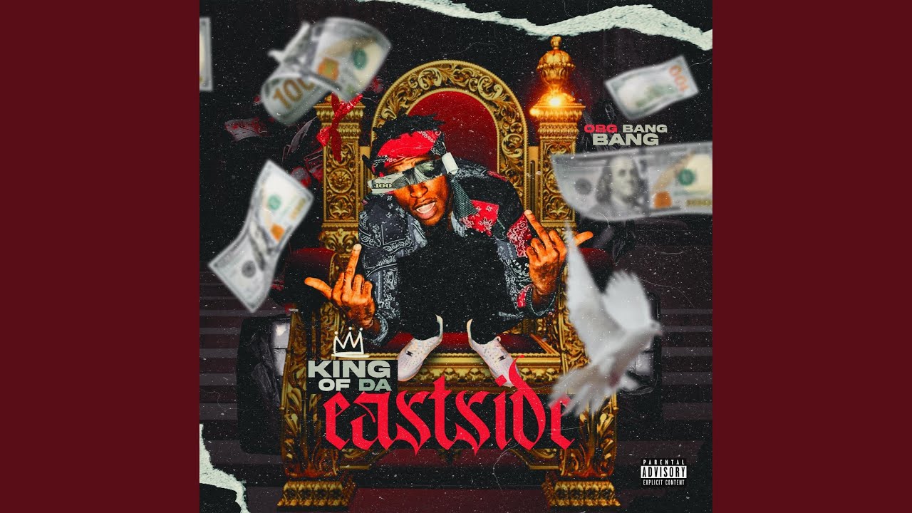 Load Em Up - YouTube Music