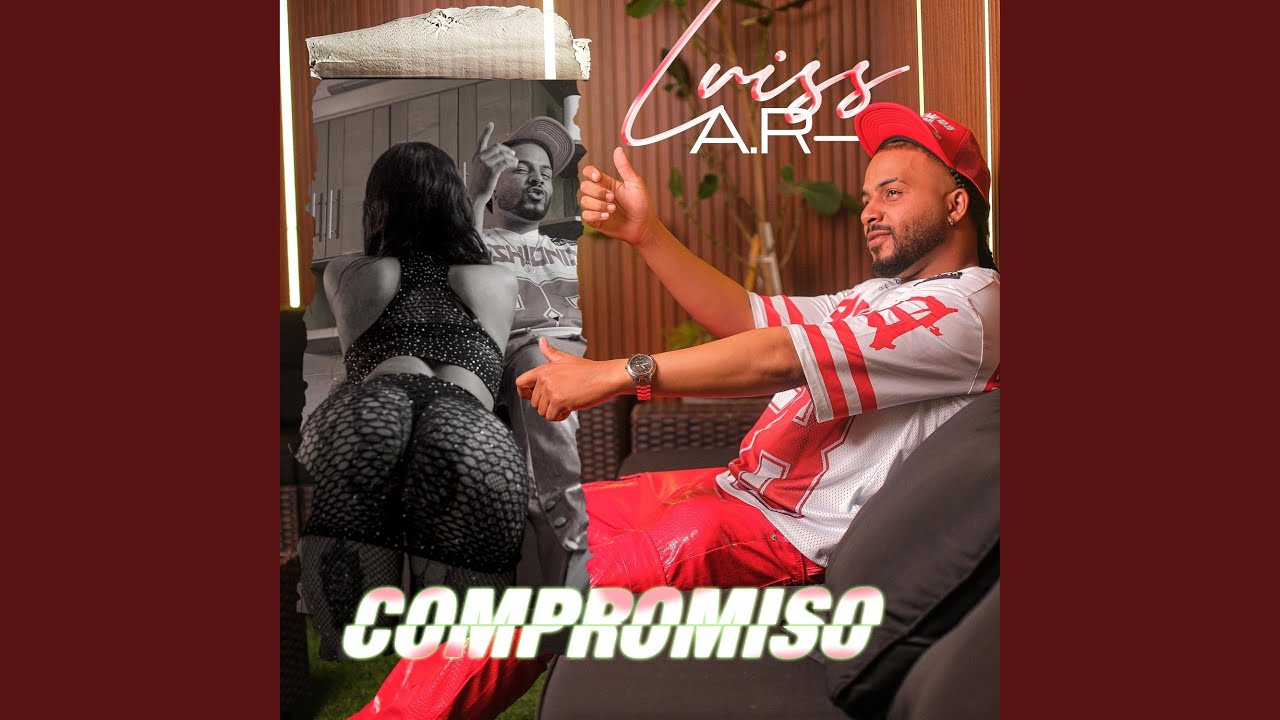 Compromiso - YouTube