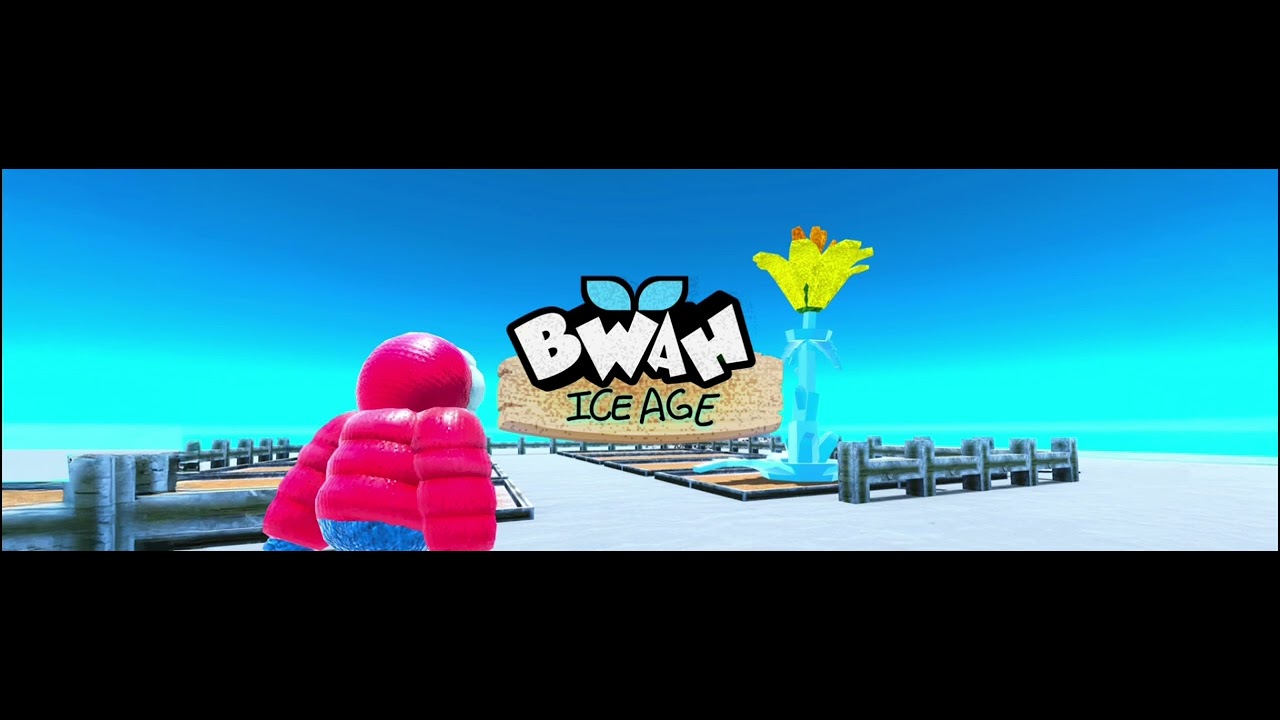 Bwah OST: Loading Theme - YouTube