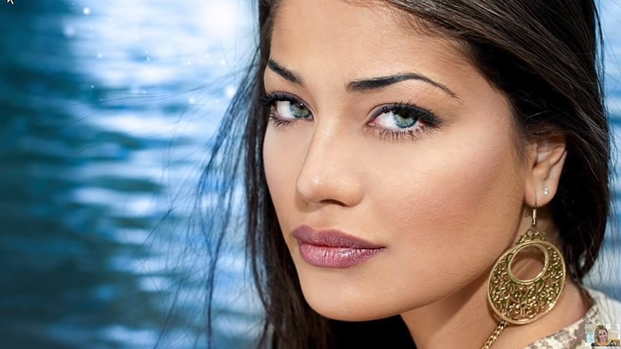 Dapa Deep - Until I Found You - (music video) - YouTube