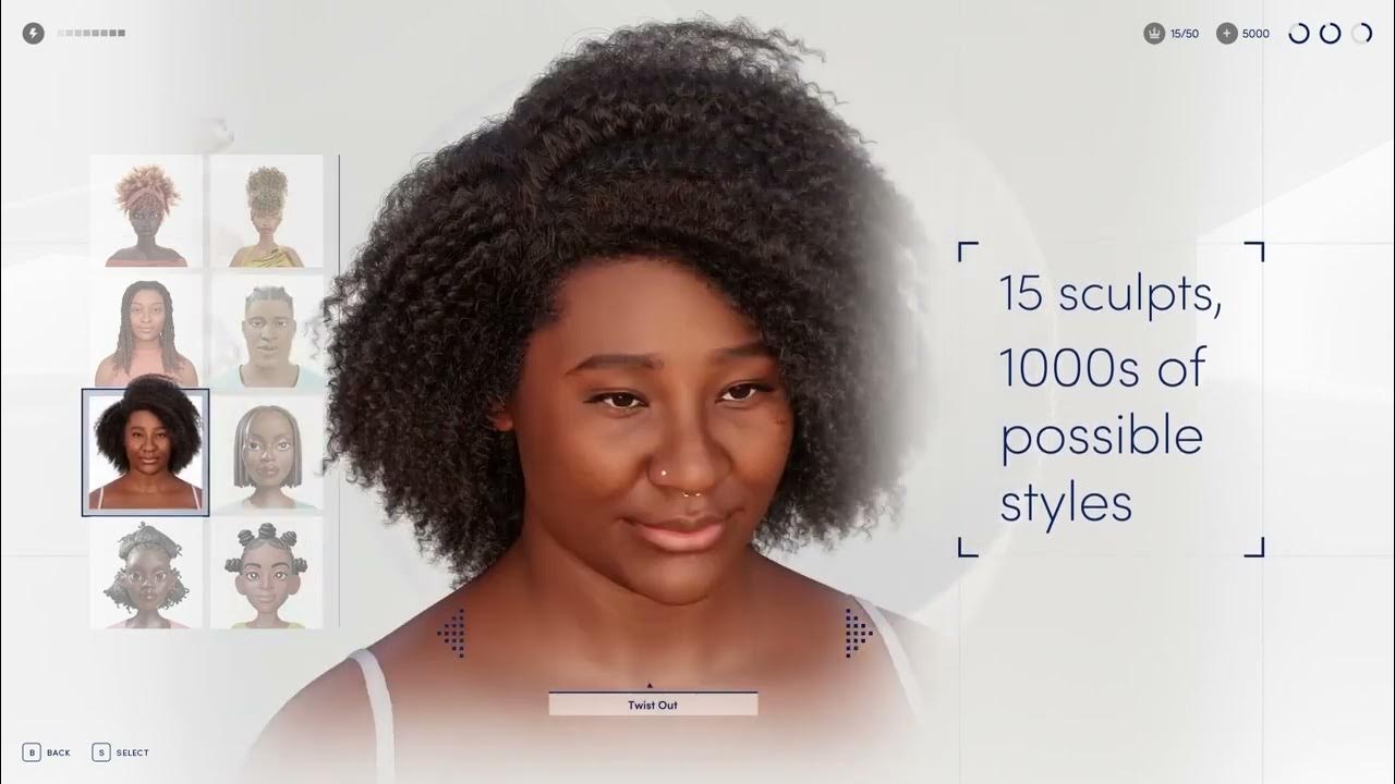 Code My Crown - YouTube