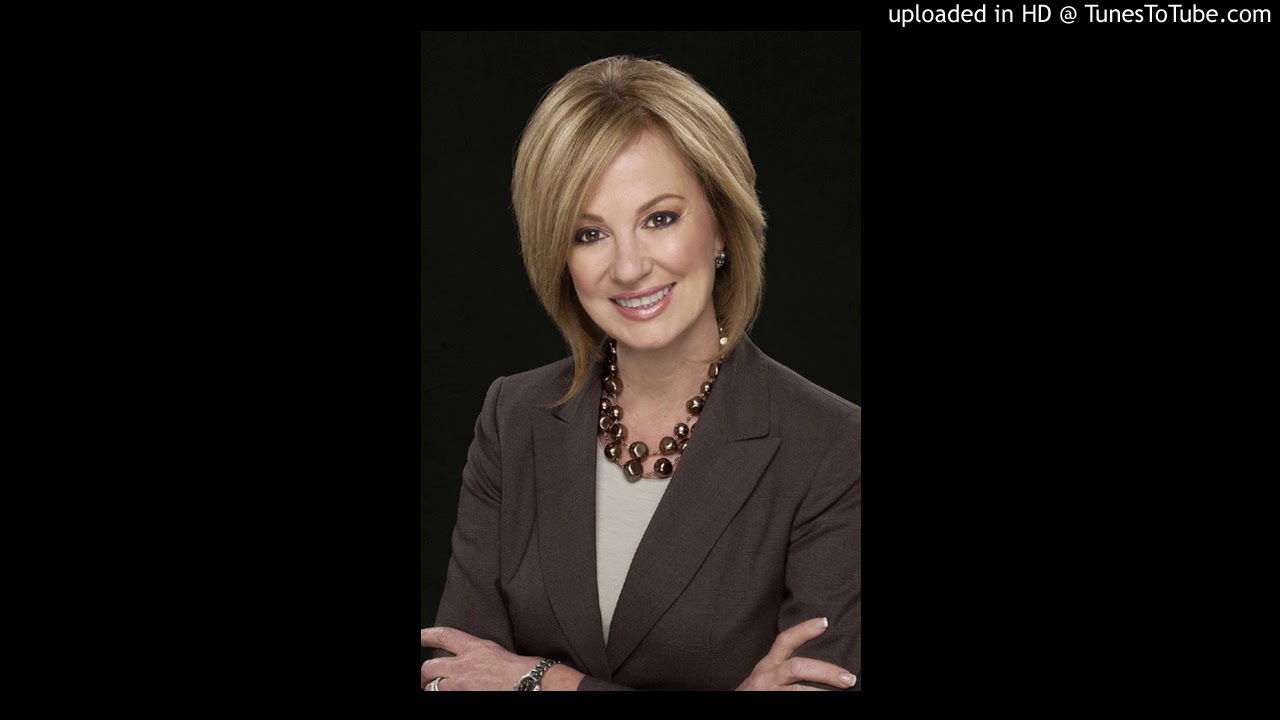 8-19-17 Suzanne Bates - YouTube