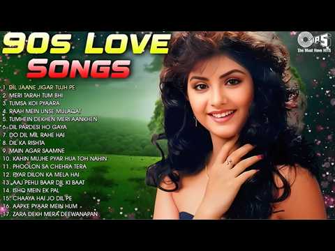Live : 90's पुराने हिंदी गाने | Old Songs | 90's Purane Gaane | 90's गाने | 90's Gaane | Hindi Songs