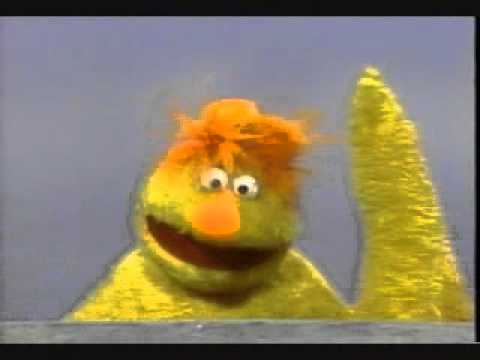 Sing Yourself Silly!