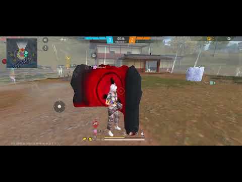 S FF Highlights - 2K+683
