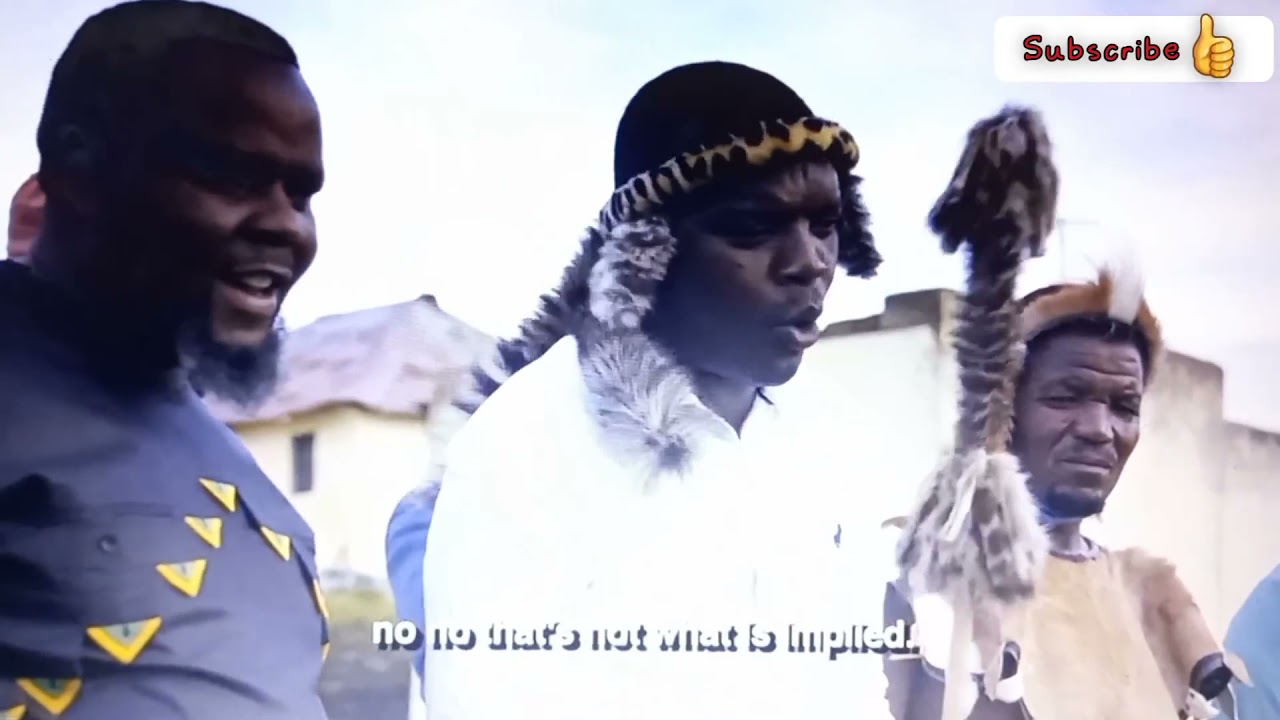 shuni kamaskandi episode 4 - YouTube