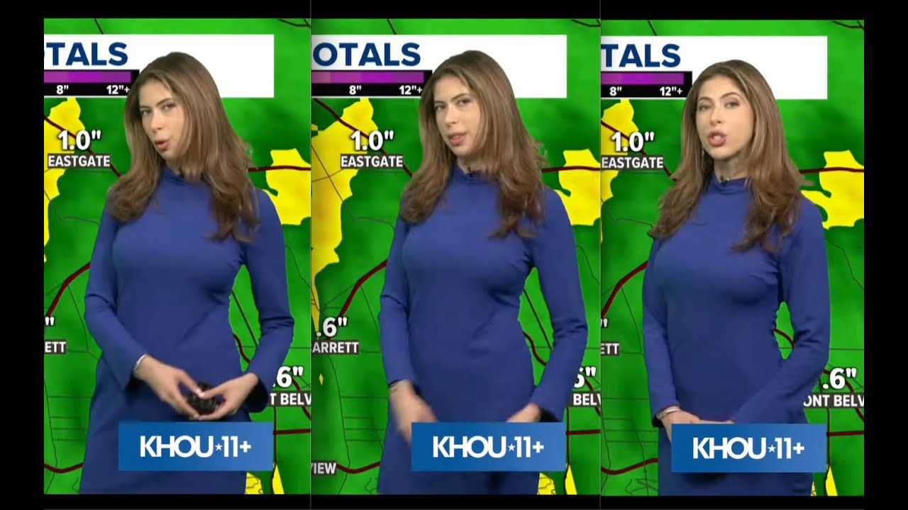 Kim Castro __ The Weekend is Here - YouTube