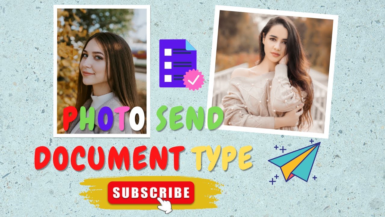 How To Send Photos As Document In Whatsapp Whatsapp Document Se Photo Kaise Bheje Photo how-to-send-photos-as-document-in-whatsapp-whatsapp-document-se-photo-kaise-bheje-photo