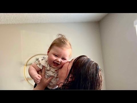 ITS NOT THE AMERICAN KIND! | MAGIC MIND! - YouTube