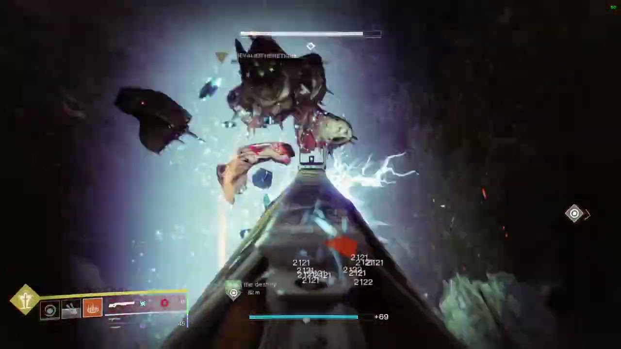 Pit - Wr [6:59] Lip Pov - YouTube