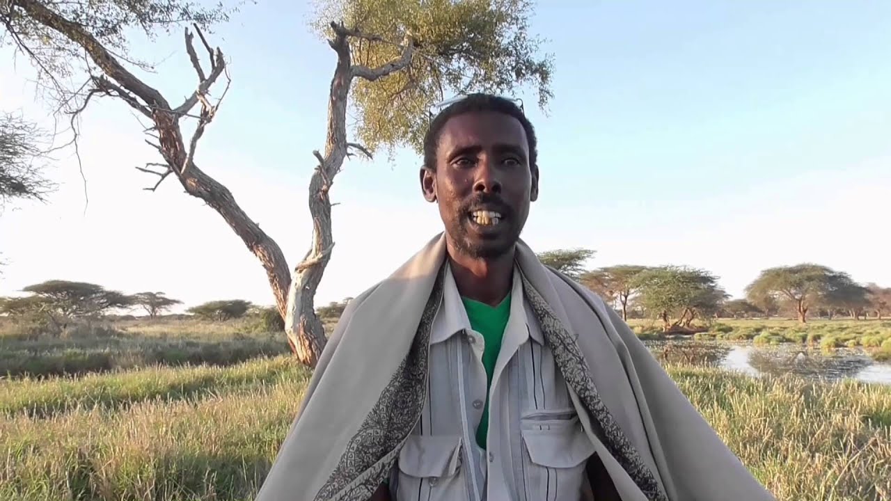 guurka reer guuraaga - YouTube