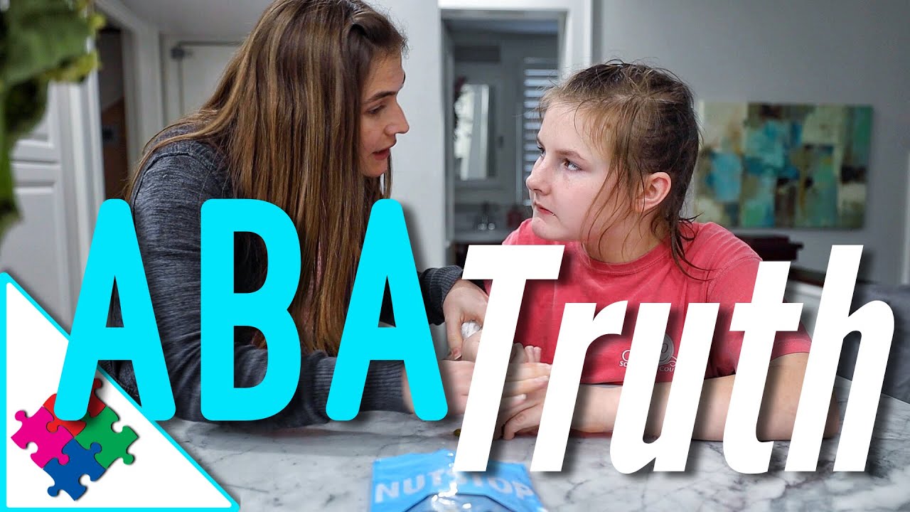Truth About ABA Therapy YouTube truth-about-aba-therapy-youtube