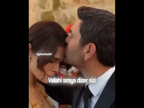 Elmas - Altınlarım Dizi Dizi #UzakŞehir (Lyrics Edit)