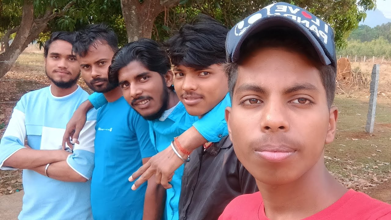 मैं मार्केट जा रहा हूं sachin kumar Raj Rani super ♥️🥀🌺🥀🌺🥀🌺🥀🌺🌺🌺🥀🌺🥀🌺🥀🌺 ...