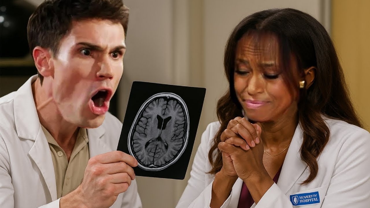 CBS [7/18/2025] Bold and The Beautiful FULL Episode: Finn Confronts ...