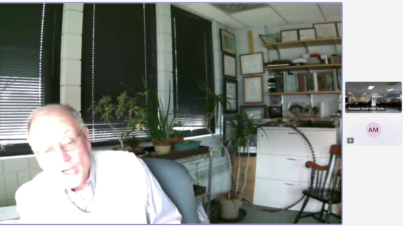 The NASA CYGNSS Mission and GNSS-R Applications. - YouTube