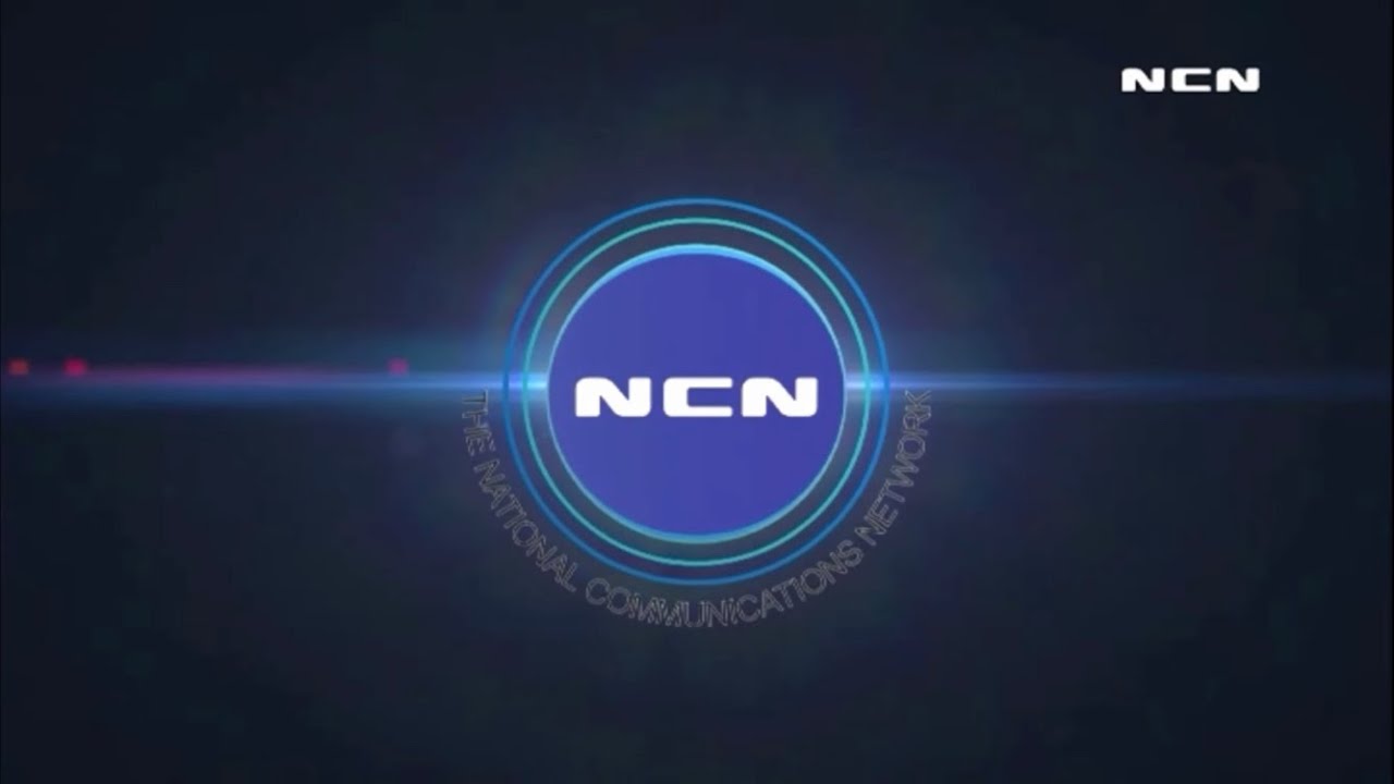 NCN (Guyana) - Banners and continuity (November 4, 2023) - YouTube