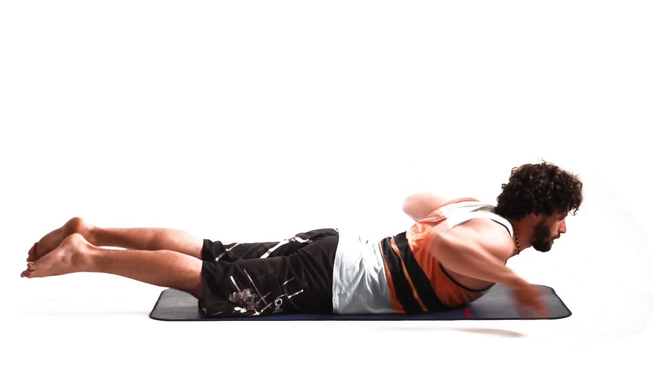 Chicken Wings - YouTube