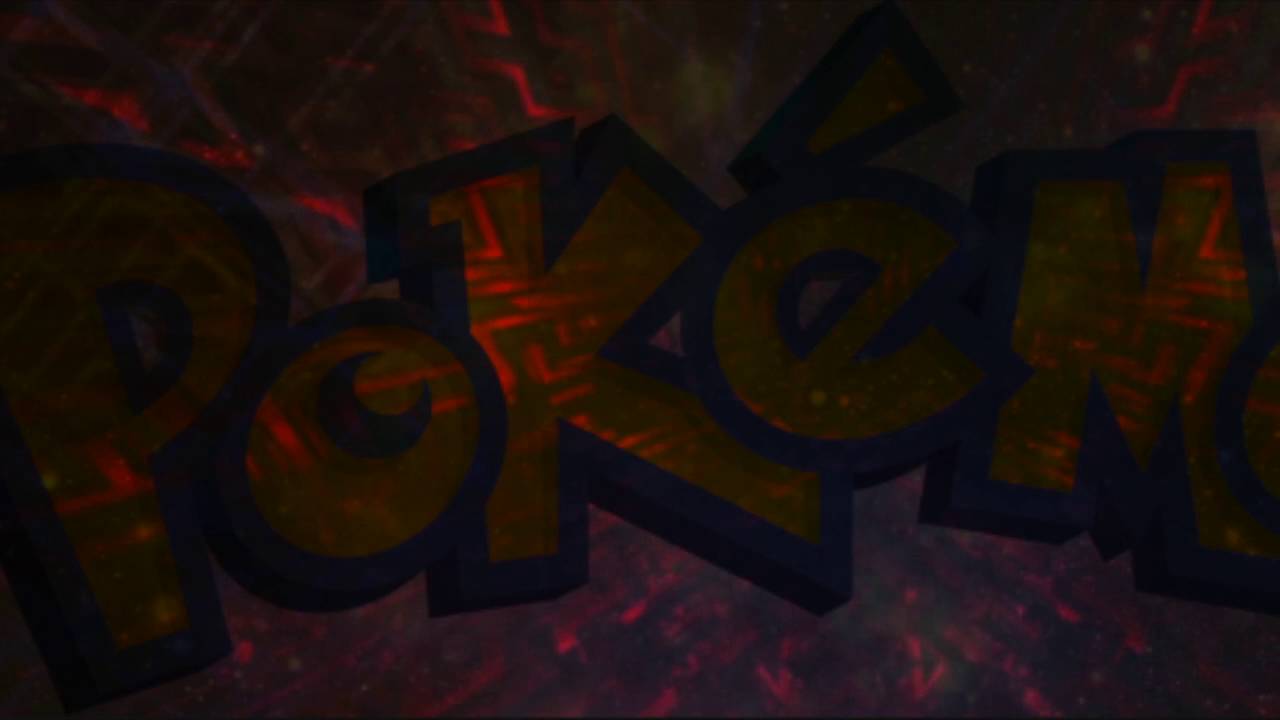 Nightcore~Original 150 Pokémon Pokérap - YouTube