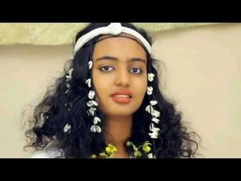 Diqqoo Midaadhuu - Kadir Kotola (Lyrics)