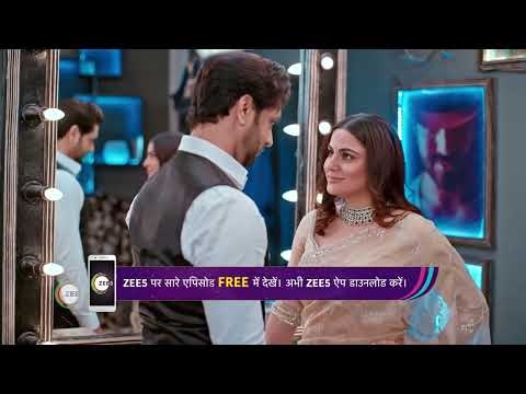 Kundali Bhagya - Hindi TV Serial - Ep 1448 - Best Scene - Sanjay Gagnani, Shakti, Shraddha -Zee TV
