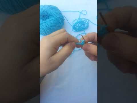 Sıx iyne, yarım trabzan, ikili trabzan və ūçlü trabzan toxumaq #sıxiyne  #ikilitrabzan #ūçlütrabzan