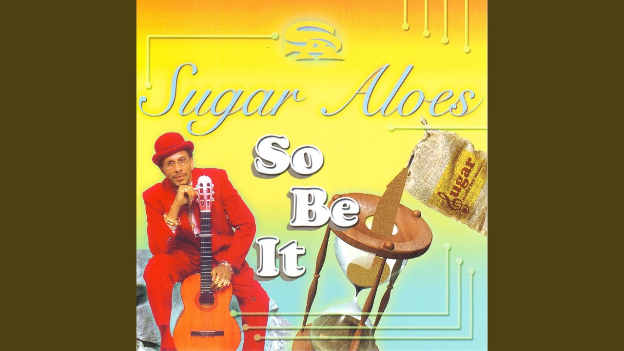 Nobody Loves Nobody YouTube nobody-loves-nobody-youtube