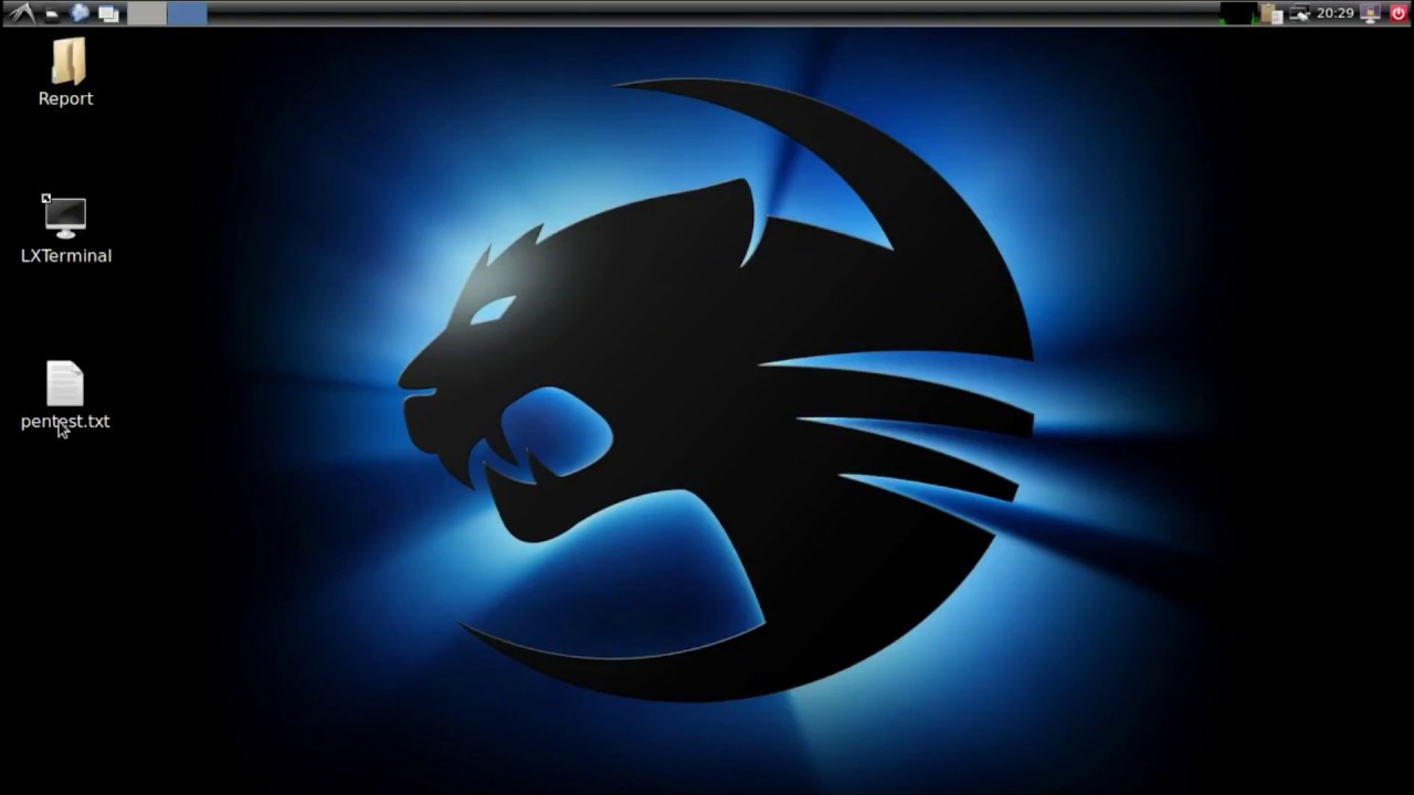 Penetration Testing On Linux Ftp Server With Metasploit Using Vsftpd Vulnerability Youtube 8605