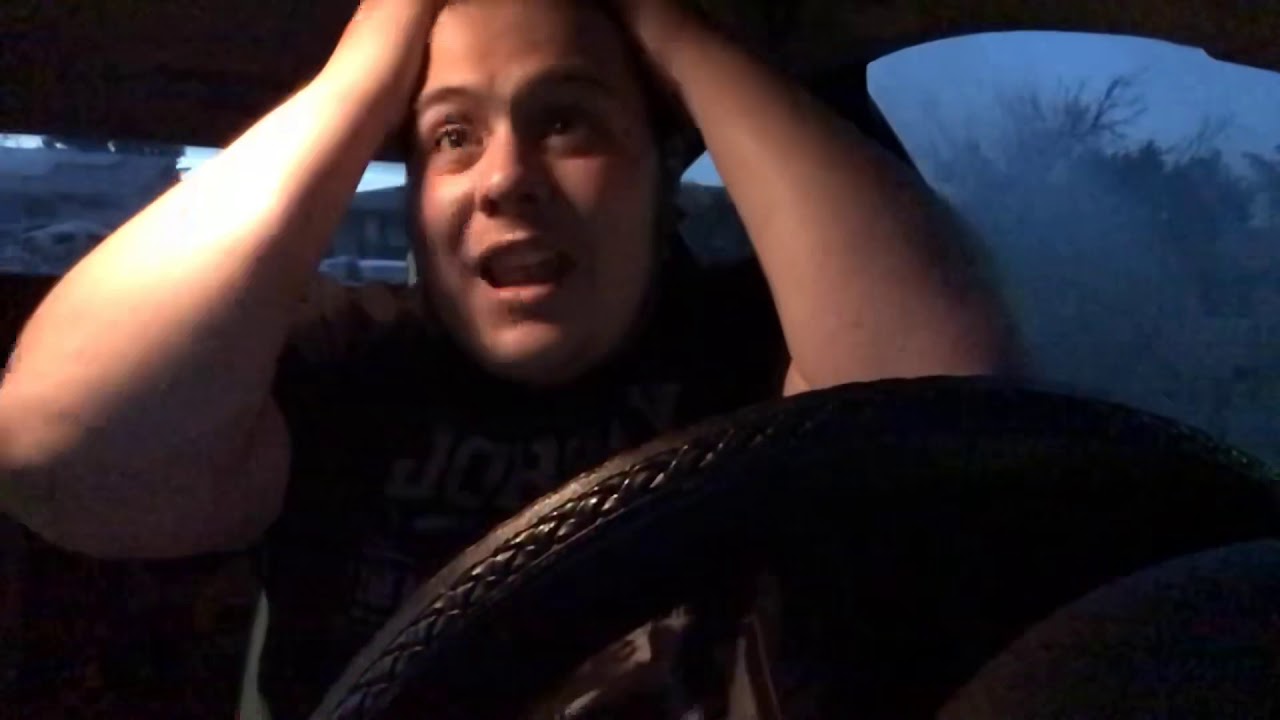 Token - YouTube Rapper *cover* - YouTube