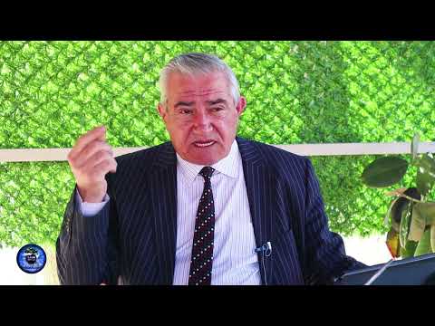Kamil Təbib (Kəlbəcərdəsən) 2022